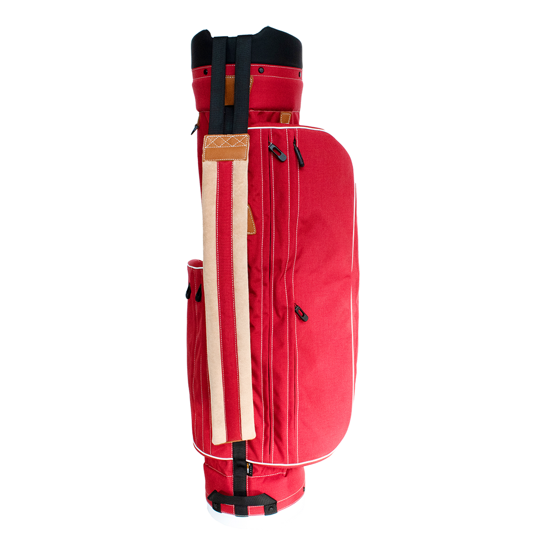 Products – Evans Golf Bags